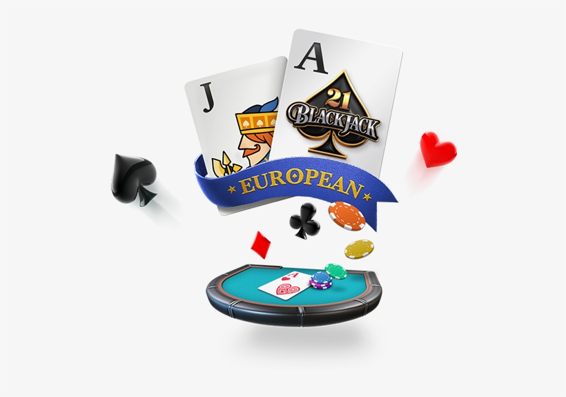 Poker PNG Image | Transparent PNG Free Download on SeekPNG