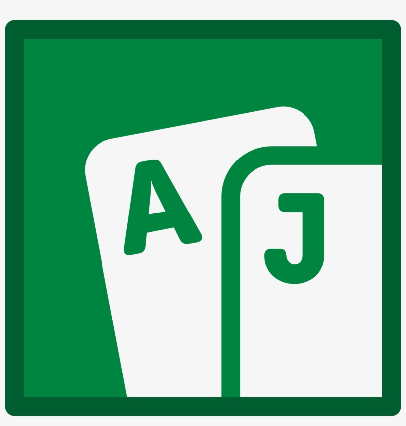 Open - Creative Commons License PNG Image | Transparent PNG Free ...