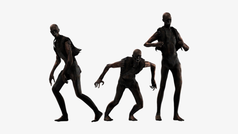 3 - Larry Lawrence PNG Image | Transparent PNG Free Download on SeekPNG