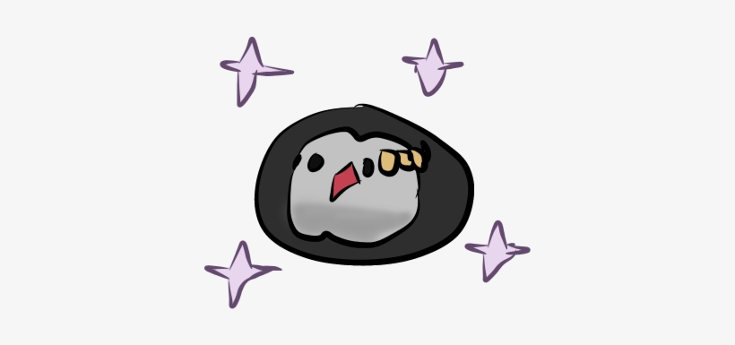 None Of These Are Free To Use - Cartoon PNG Image | Transparent PNG ...