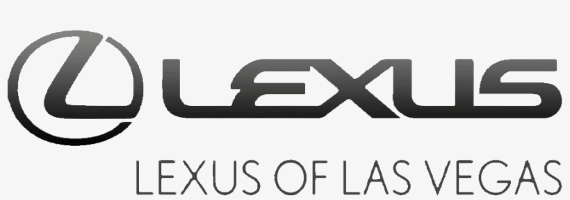 Lexus Logo Transparent Image - Logo Lexus Small PNG Image | Transparent ...