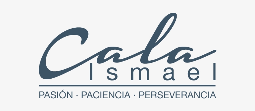 Download Cala Enterprises Corporation Logo - Ismael Cala Frases ...