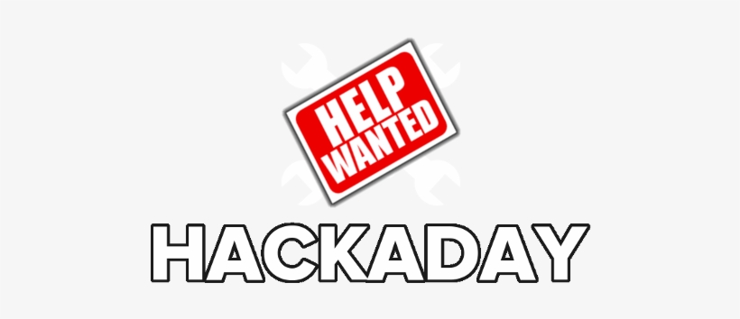 Come Join Us - Graphic Design PNG Image | Transparent PNG Free Download ...