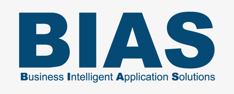 Bias-logo - Bias Corporation Logo Png PNG Image | Transparent PNG Free ...