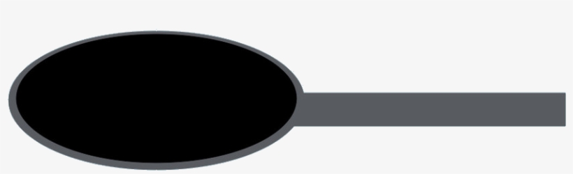 Frying Pan Body - Bfdi Frying Pan PNG Image | Transparent PNG Free ...