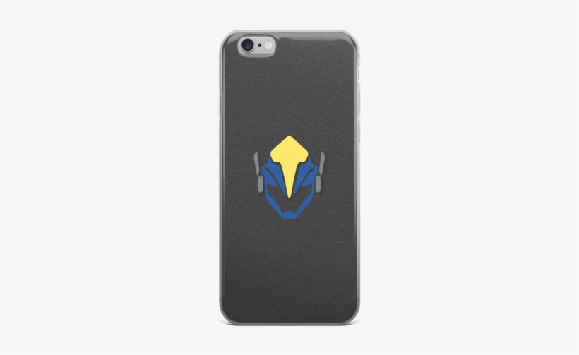 Home / Games / Overwatch / Iphone Case Overwatch Pharah - Mobile Phone ...