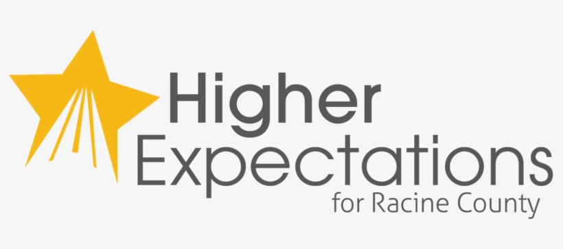 Download Higher Expectations For Racine County Youth - Pixel Experience ...