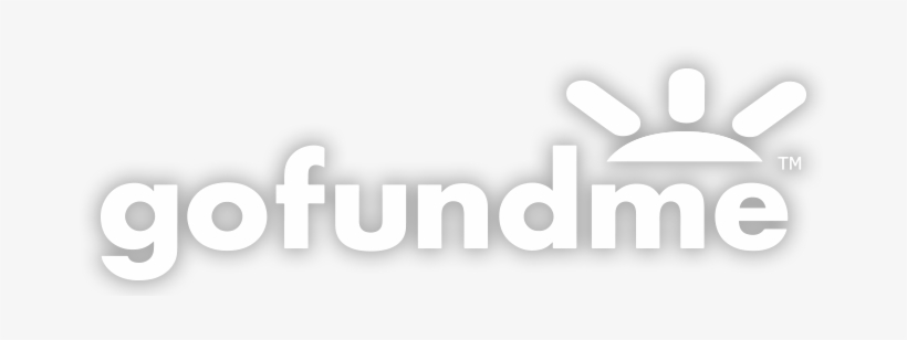Download Gofundme Logo Related Keywords, Gofundme Logo Long - Go Fund ...