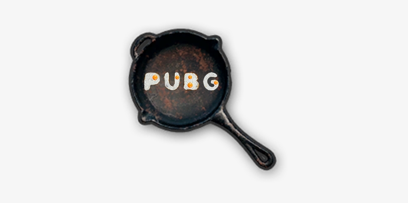 Download Pubg Pan Png Jpg Free Stock - Pubg Weapon Png | Transparent ...