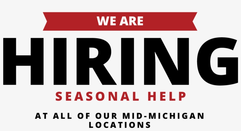 Download Mercury Drug Job Hiring | Transparent PNG Download | SeekPNG