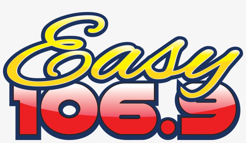 1 - Wplz-hd2 PNG Image | Transparent PNG Free Download on SeekPNG