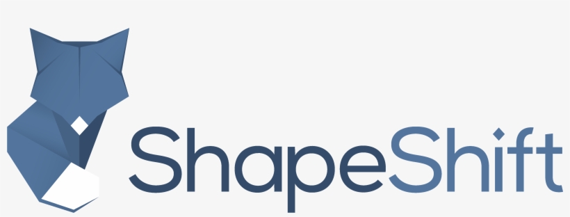 Shapeshift Ceo Responds To Wall Street Journal Allegations - Shapeshift ...