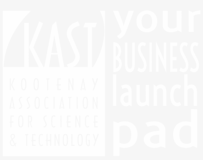 Kast - Poster PNG Image | Transparent PNG Free Download on SeekPNG