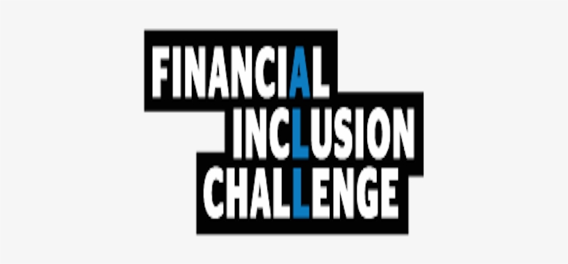 Wall Street Journal Financial Inclusion Challenge - Graphics PNG Image ...