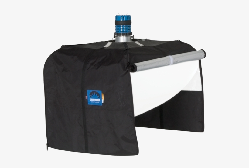 Target600 B3963efa 9aef4a3e - Chimera Light PNG Image | Transparent PNG ...