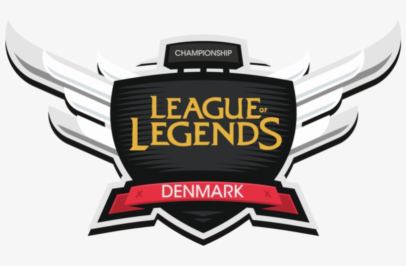 League Championship Denmark/2017 Season/autumn Season - Code-card [code ...