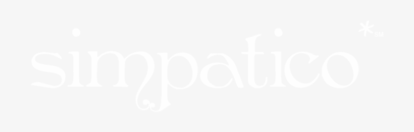 About Simpatico Studios - Calligraphy PNG Image | Transparent PNG Free ...