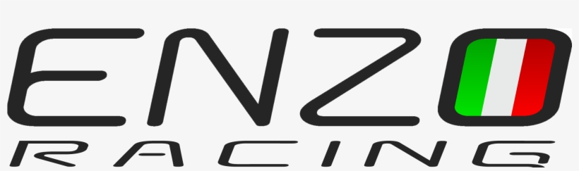 Enzo Racing Enzo Racing - Bmw Racing Logo PNG Image | Transparent PNG ...
