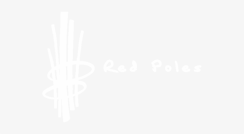 Red Poles Logo PNG Image | Transparent PNG Free Download on SeekPNG
