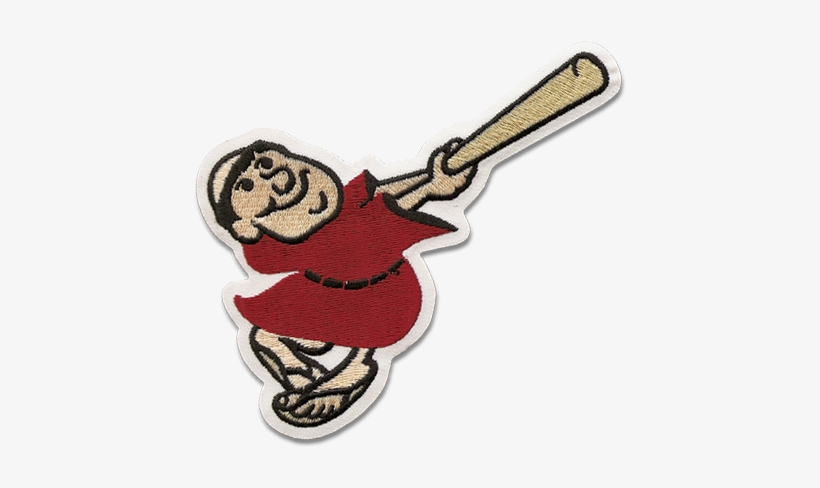 San Diego Padres - San Diego Padres Friar PNG Image | Transparent PNG ...