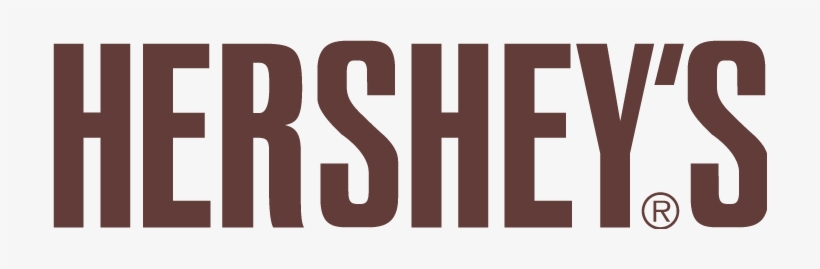 Download Free Vector Hershey Logo Letters P504c - Hershey's Logo Ai ...