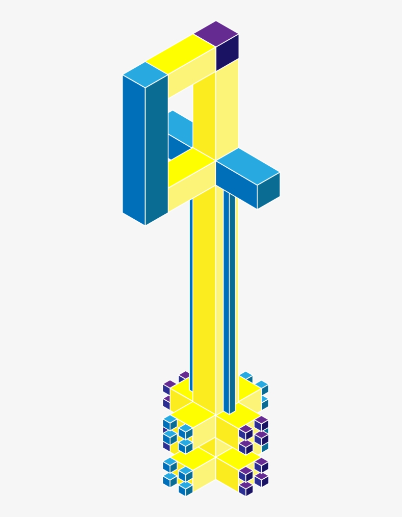 Author Comments PNG Image | Transparent PNG Free Download on SeekPNG