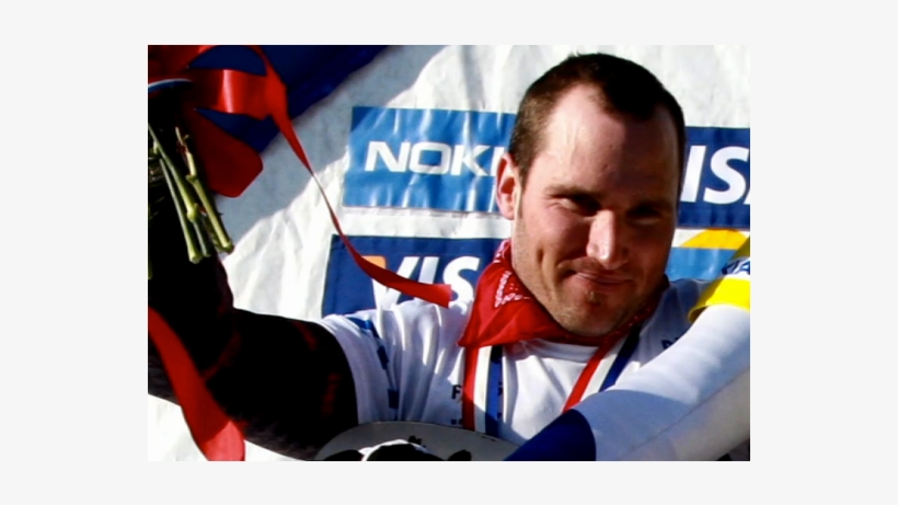 Bandanna3 - Tyler Jewell Red Bandana PNG Image | Transparent PNG Free ...