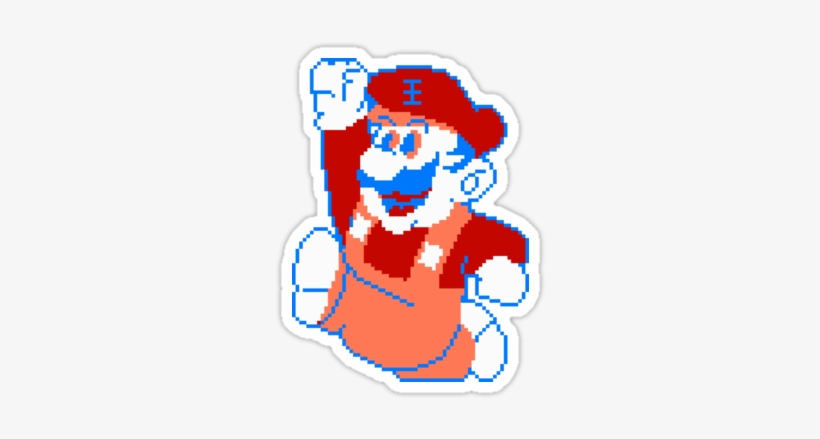 40kib, 375x360, Image - 7 Grand Dad Transparent PNG Image | Transparent ...