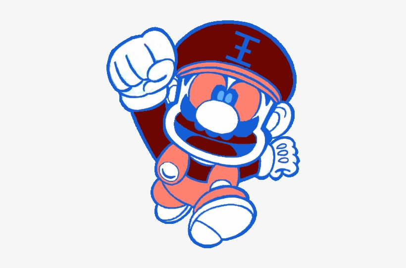 Grand Dad Manga Confirmed - Transparent Grand Dad PNG Image ...