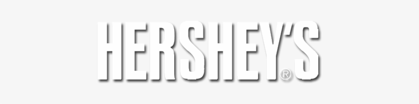 Download Hershey Logo Vector | Transparent PNG Download | SeekPNG