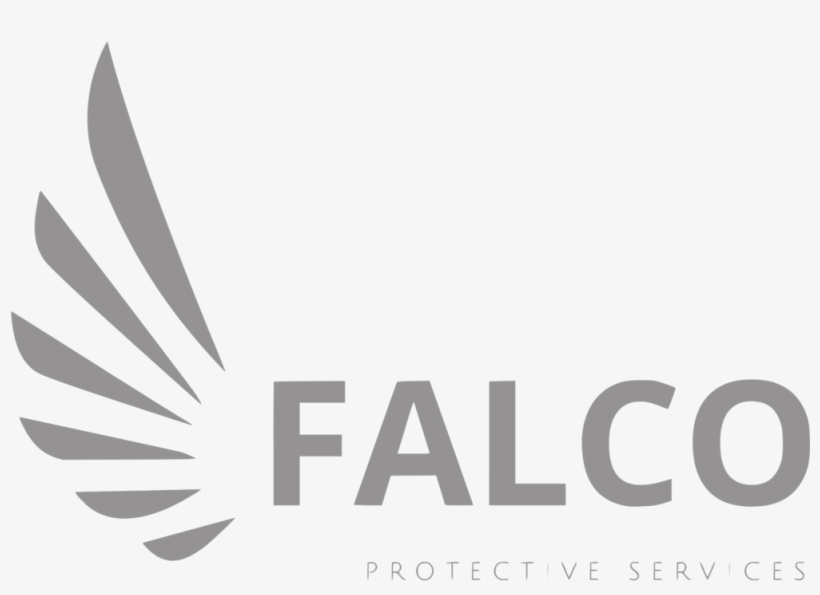Download Falco Logo - Main - Falco Zrt | Transparent PNG Download | SeekPNG