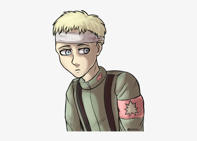 “falco Is So Cute - Snk Falco Grice PNG Image | Transparent PNG Free ...