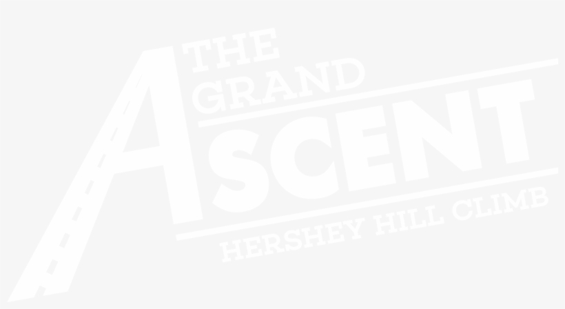 Homepage - Home Page PNG Image | Transparent PNG Free Download on SeekPNG