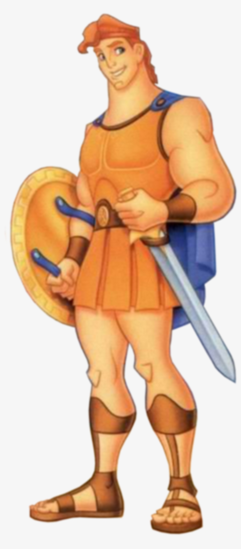 Hercules PNG Images | PNG Cliparts Free Download on SeekPNG