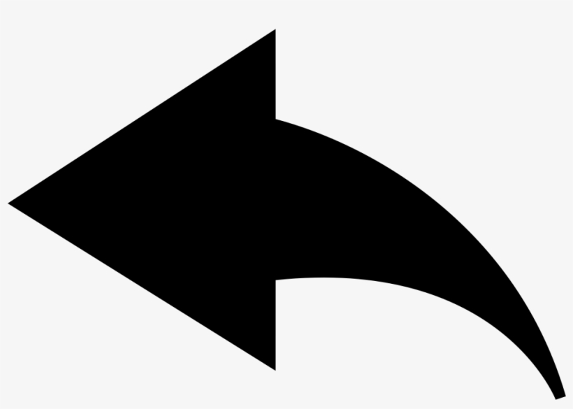 Back Icon Png Transparent