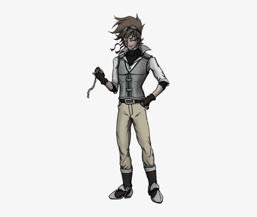Download Falco | Transparent PNG Download | SeekPNG