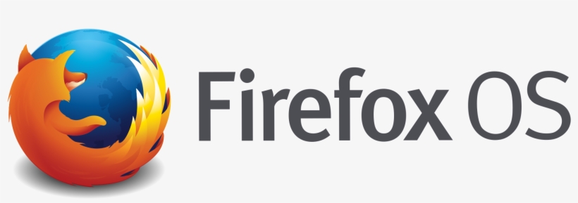 Apps Firefox Icon - Mozilla Firefox PNG Image | Transparent PNG Free ...
