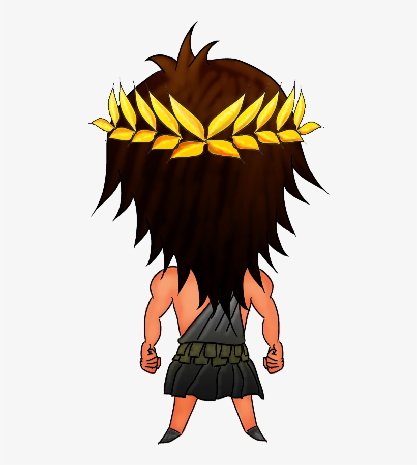 Animation Fixing Art Coloring - School PNG Image | Transparent PNG Free ...