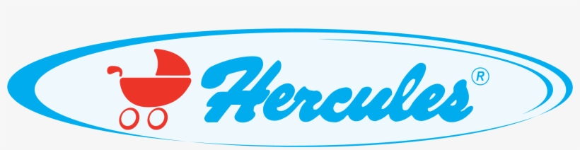 Logo Hercules - Logo Hércules PNG Image | Transparent PNG Free Download ...
