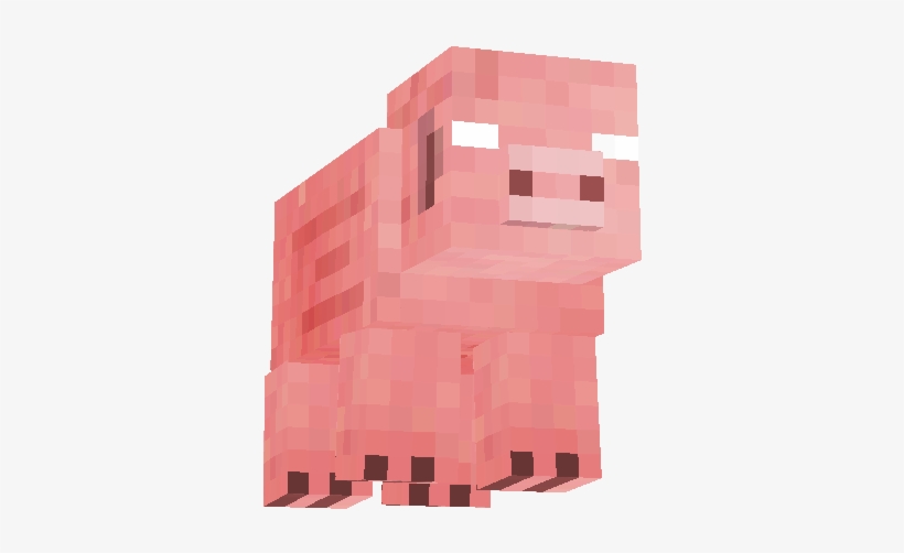 Minecraft - Tile PNG Image | Transparent PNG Free Download on SeekPNG
