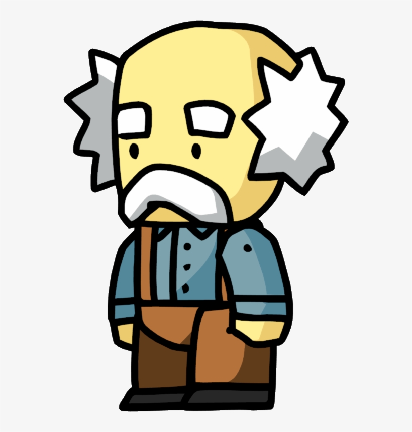 Grandfather Png Transparent Image - Grandfather Png PNG Image ...