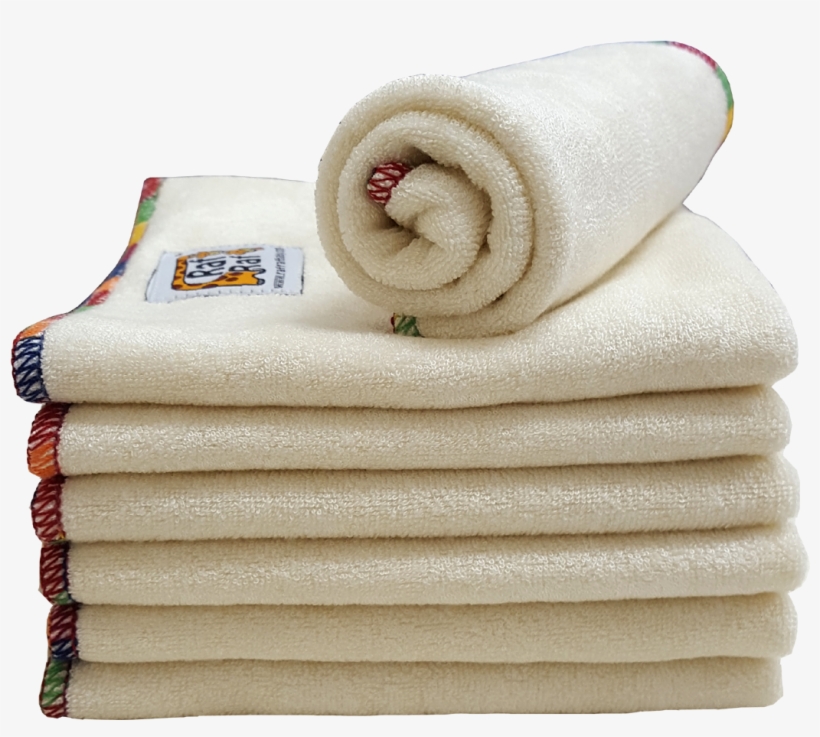 Download Cloth - Pile - Cloth Bundle Png | Transparent PNG Download ...