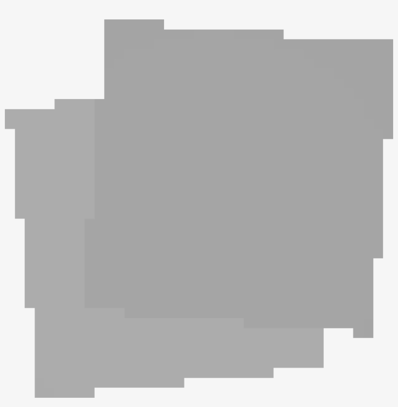 Cloth-icon - Graphics PNG Image | Transparent PNG Free Download on SeekPNG