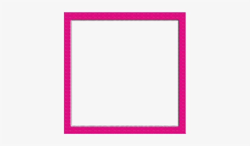 White Square Frame Png You Need To Enable Javascript - Carmine PNG ...