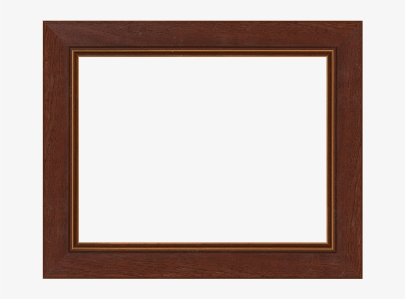 Photo Frame Wood Online Picture Inside Frames Inspirations - Wooden ...