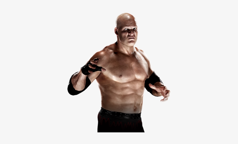 Download Wwe12 Render Kane 1264 415 - Corporate Kane Render ...