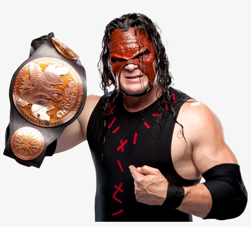 Kane Transparent Png - Wwe Kane Mask 2013 PNG Image | Transparent PNG ...