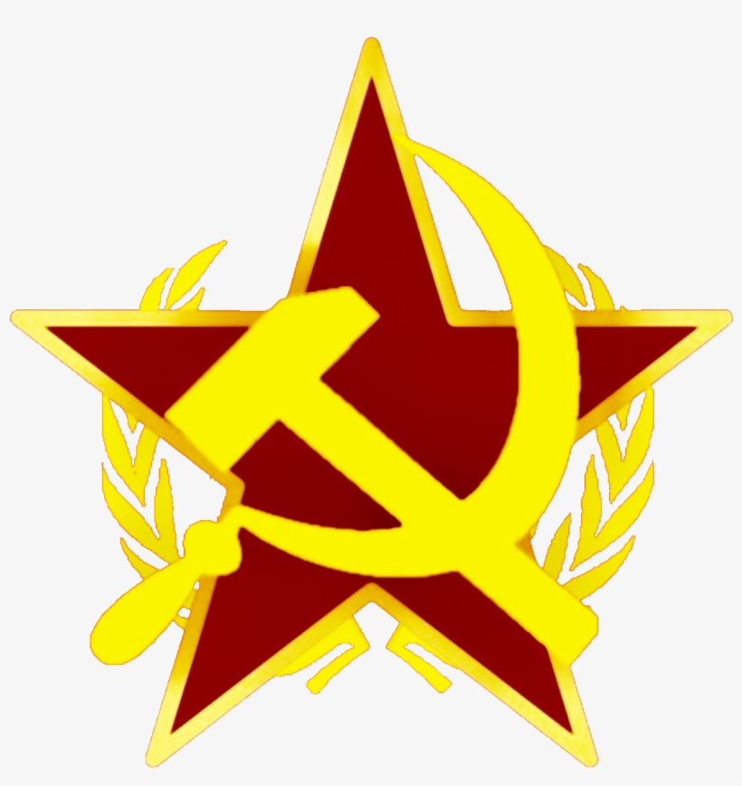 Download [ Img] The United Proletarian Communist Alliance - Communism ...