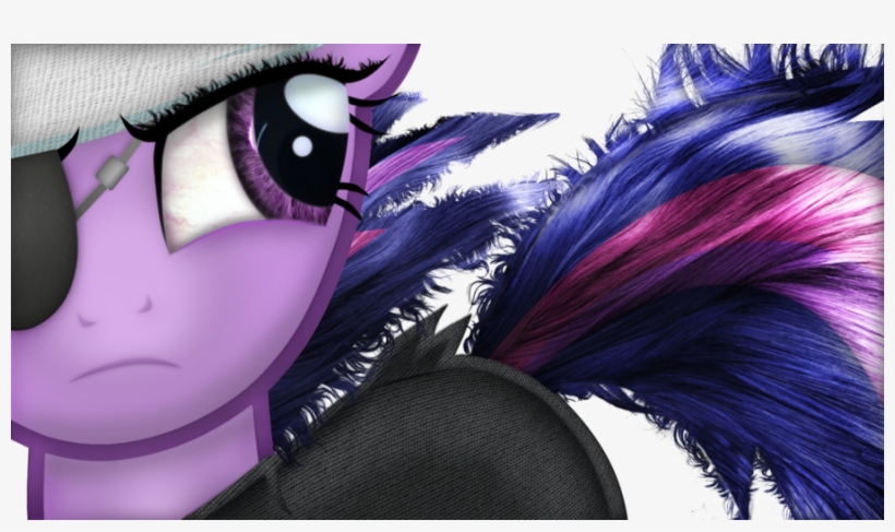 Picture Free Download Twilight Snake Realistic Style - Hyper Realistic ...