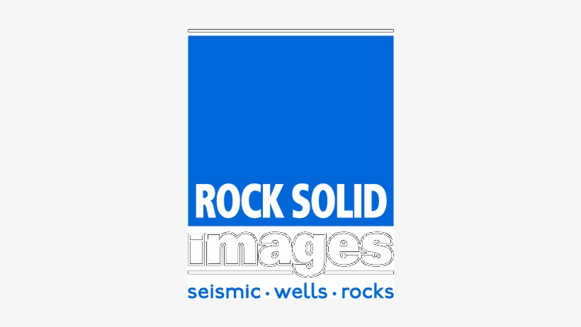 Rock Solid Images - Vector Graphics PNG Image | Transparent PNG Free ...